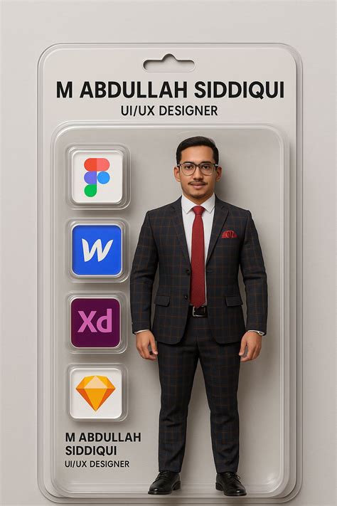 Uiuxdesign Designwithpurpose Figma Adobexd Webflow Sketch Aiart