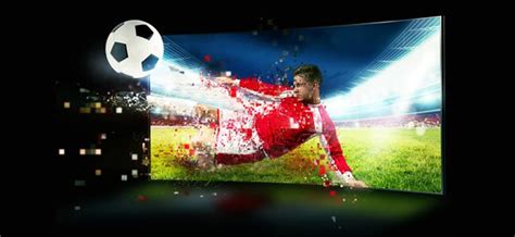 What Is HEVC H 265 Video And Why Is It So Important For 4K Movies