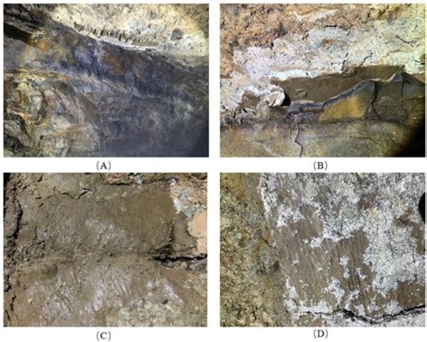 Figure 1 From Study On Strength Of Slip Soiltuff Contact Surfaces In