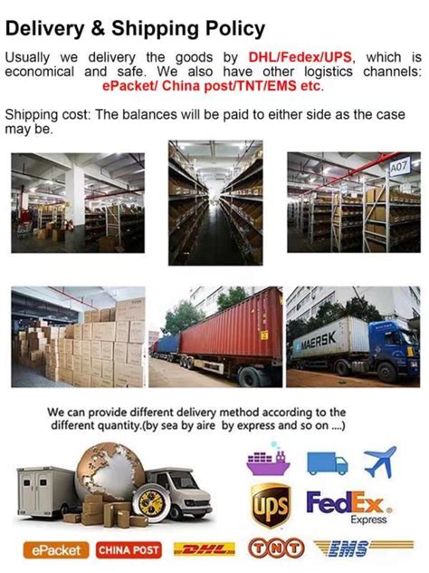 Pack Of 5 Pcs Resistor Cement Ceramic Cement Resistor 10w 10 Ohm Resistance 5 Ceramic Wire