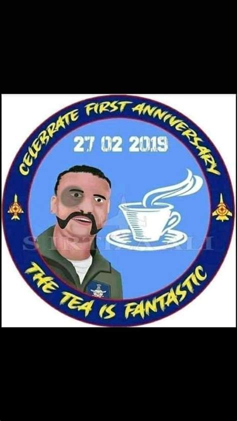 Safdar Ali Khan On Linkedin 27 02 2019 Surprised Day For India Haha Haha Haha 😅 😂😂 😂