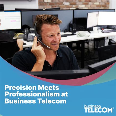 Business Telecom Australia On Linkedin At Business Telecom We Pride Ourselves On Delivering