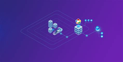 Ultimate Guide To Integration Webrtc And Sip What Is Webrtc And How To