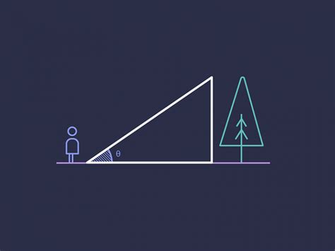 Trigonometry In Css And Javascript Introduction To Trigonometry Codrops