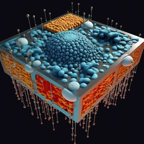 Friction Understanding Its Effects On Moving Objects Ap Pgecet