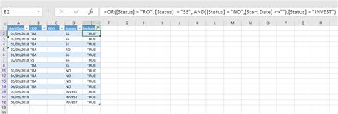 excel vba адрес ячейки