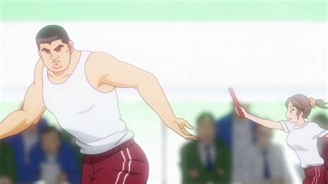 Ore Monogatari 15 Random Curiosity