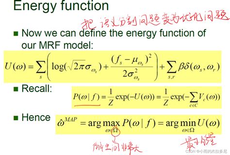 【国科大课程】ai院 数字图像处理 杨戈、彭思龙国科大图像处理杨戈 Csdn博客