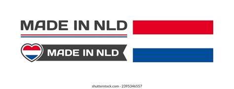 Nld Flag Over 775 Royalty Free Licensable Stock Illustrations And Drawings Shutterstock