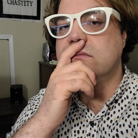 Aaron Marko Filmfreeway