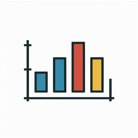 A Diagram With Graphs And Graphs Showing The Graph Below Premium Ai