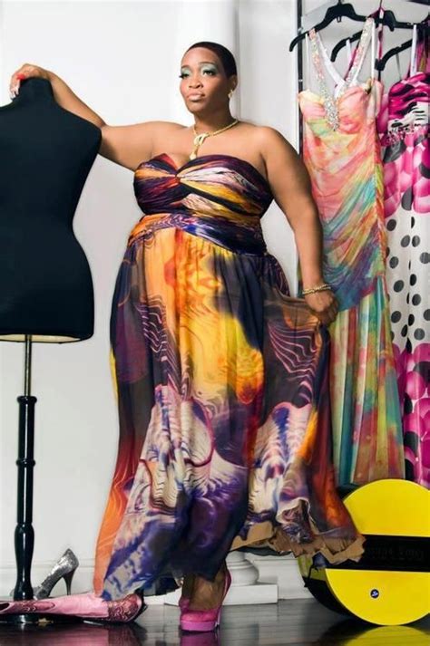 Pin By Coriline Itreil On Dangerous Curves Curvy Fashion Plus Size Fashion Big Girl Fashion