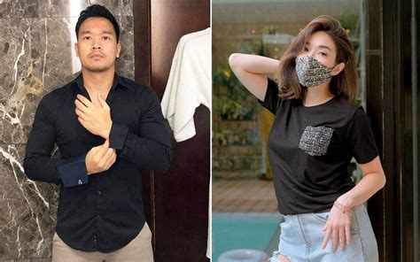 MYD Isyaratkan Skandal Seks Gisel Cuma Cobaan Ribuan Netizen Tuntut Permintaan Maaf