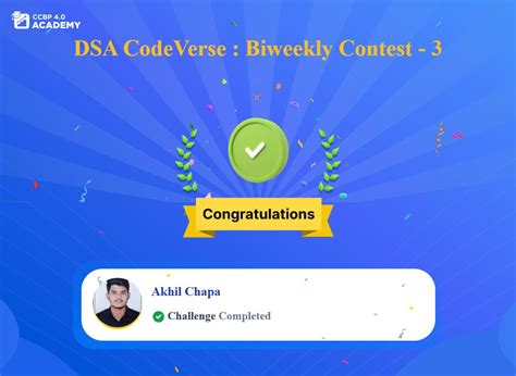 Dsacodeverse Nxtwave Nxtcode Nxtwave Ccbp Ccbpians Ccbpacademy Nxtwaveacademy