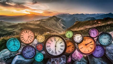 Visual Timeline Highlighting Milestones In Zoonotic Disease Research