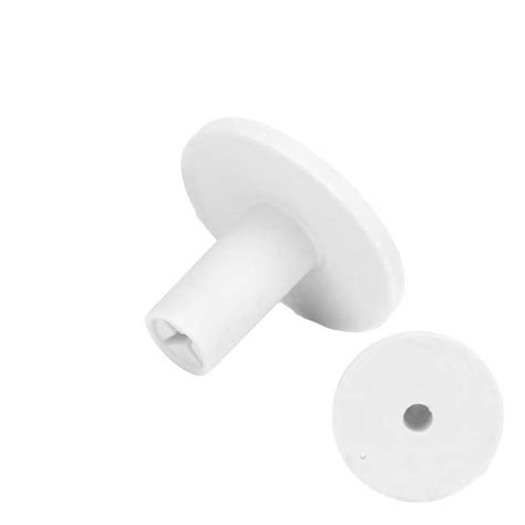 Golf Tees High‑quality Golf Pees Tee Voor Praktijk Vicedeal