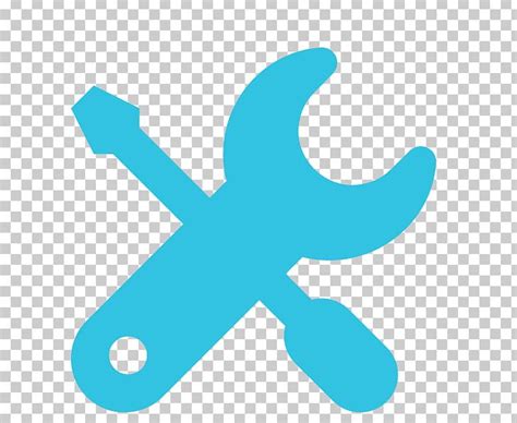 Software Testing Test Automation Manual Testing Hp Quicktest Professional Png Clipart Aqua