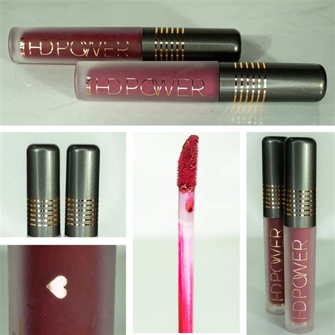 Priscilla Danielle On Instagram Vim Falar De Um Dos Batons Que Mais Tenho Usado E Amado