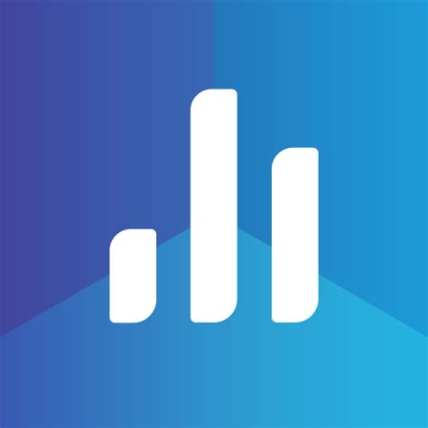 Mentoria Para Data Science E Data Analytics Pa Analytics Hotmart