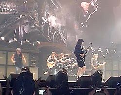 Acdc Wikipedia