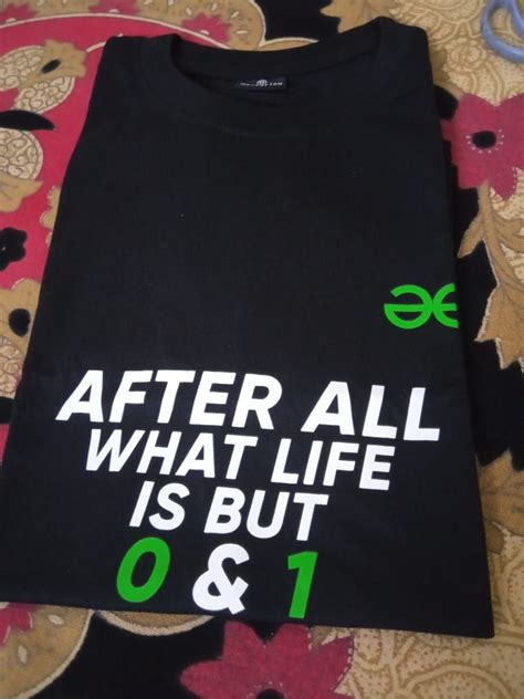 Geeksforgeeks Potd Codingchallenge Dsa Programming Problemsolving Jhalak Dashora 28