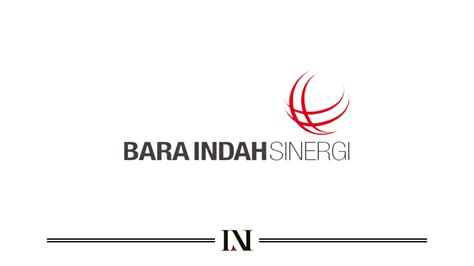 Pt Bara Indah Sinergi