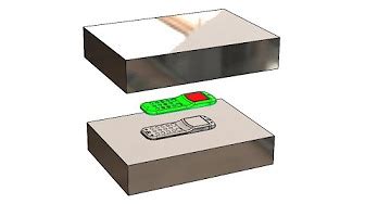 SOLIDWORKS Mold Design Training CAD MicroSolutions Inc