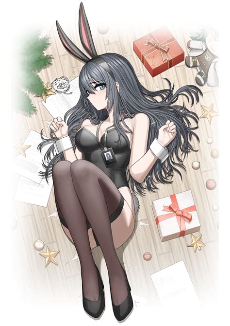 Cheogtanbyeong Antonina Neural Cloud Female Professor Neural Cloud Professor Neural