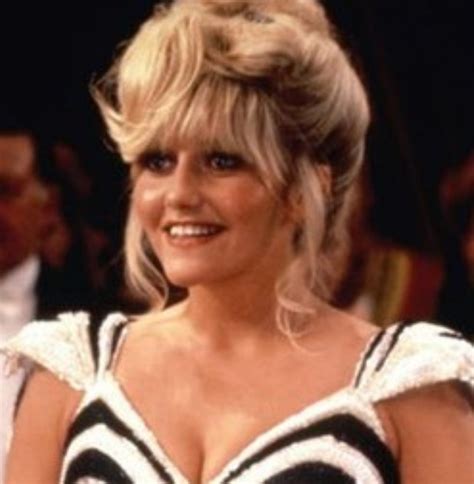 Camille Coduri Death Cause Bio Wiki Age Career Husband Height Weight Net Worth 2023 And