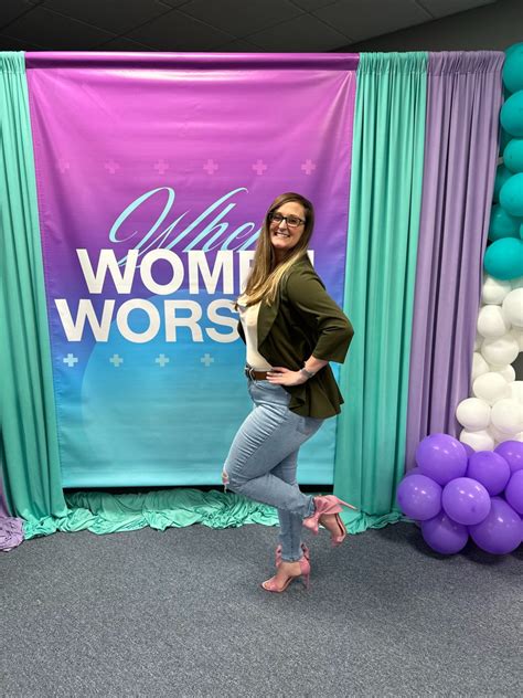 Birthdaycelebration Fabulous41 Barbieaintgotnothingonme Blessedandgrateful