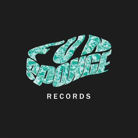Fun Sponge Records Music Download Beatport