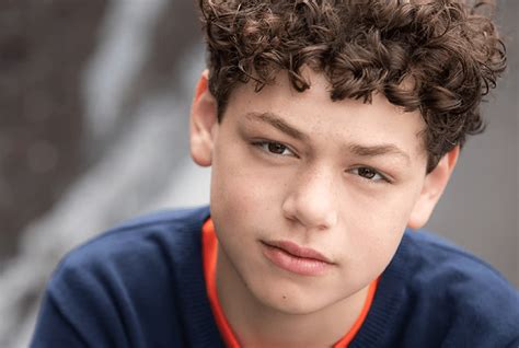 Julian Lerner Biography Height And Life Story Super Stars Bio