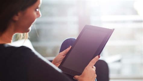 Coursera Online Courses From Top Universities Join For Free