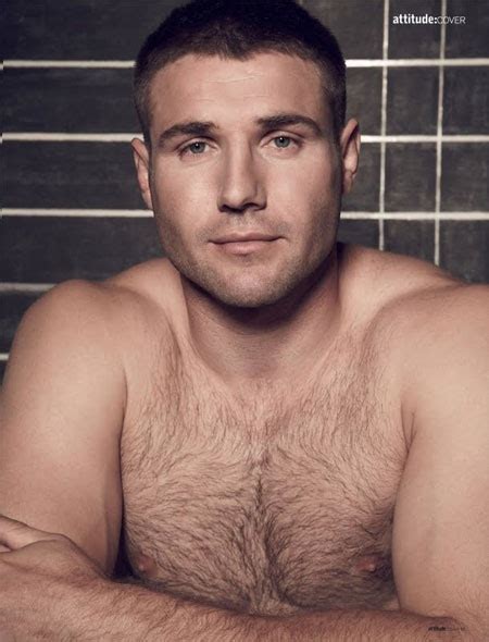 Ben Cohen Ex Rugby Player Page 3 Lpsg