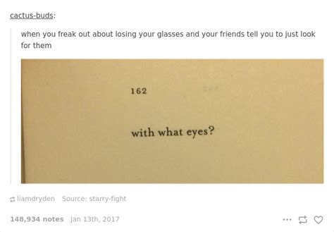 30 Hilarious Jokes That Only People Wearing Glasses Will Get Bored Panda