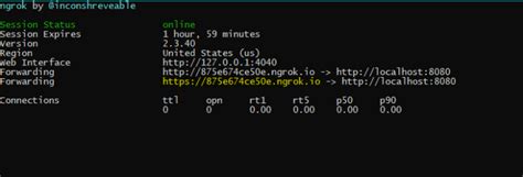 Powerful Dashboards With Rest Api And Delphi Mvc Framework