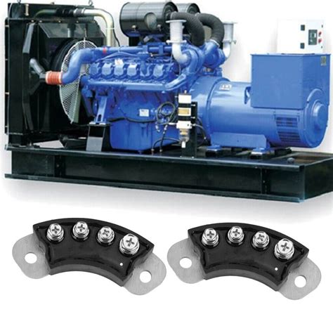 Mxg（y）40 15 Rotating Rectifier Module Bridge Rec Ubuy India