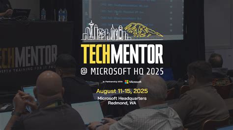 Expo More Ittech Pulse