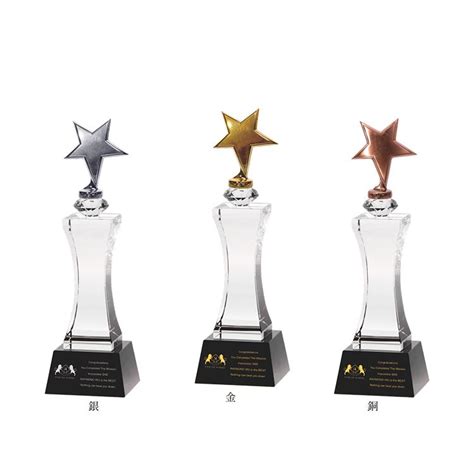 Chu 73010 利泰工藝股份有限公司