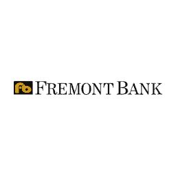 Fremont Bank Community Focused Banking