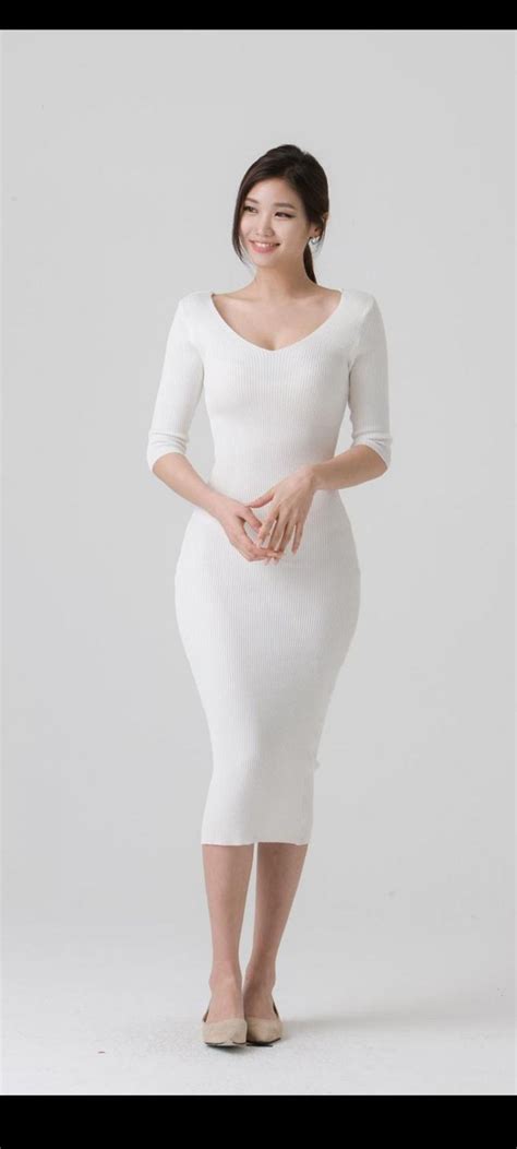 화끈한 팬티 디자인의 이희은 사장님 후방주의 짤티비 Jjtvkr