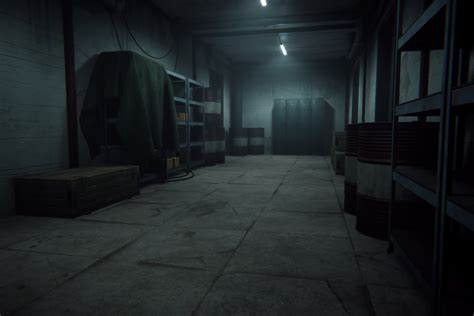 Ultimate Asset Bundle Complete Asset Collection
