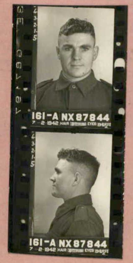 Photos Pilkington And Australia