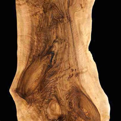 Mdf Rh Brillo Sedir F 0056 1011 Tandor Comercial