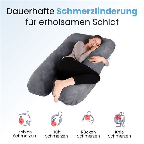 Bestseller Pillowdaddy
