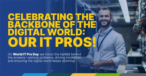 Loop1 On Linkedin Worlditproday Thankyouitpros Itheroes Itprofessionals Itom L1m3…