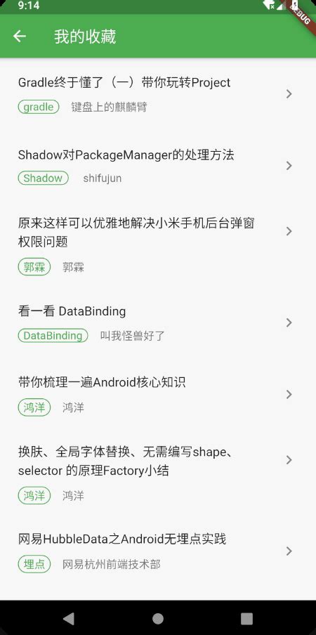 Flutter 滑动删除flutter Listview侧滑删除 Csdn博客