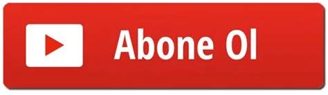 Abone Ol Png Yandex Görselde 1 Bin Görsel Bulundu