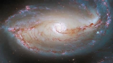 New Nasa Space Photo
