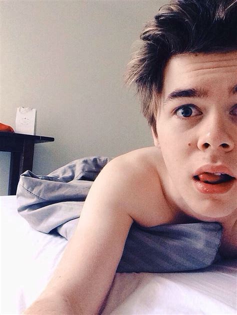 Harrison Webb Harrison Webb Harrison Webb